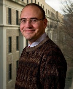 Current Members – D3BATT